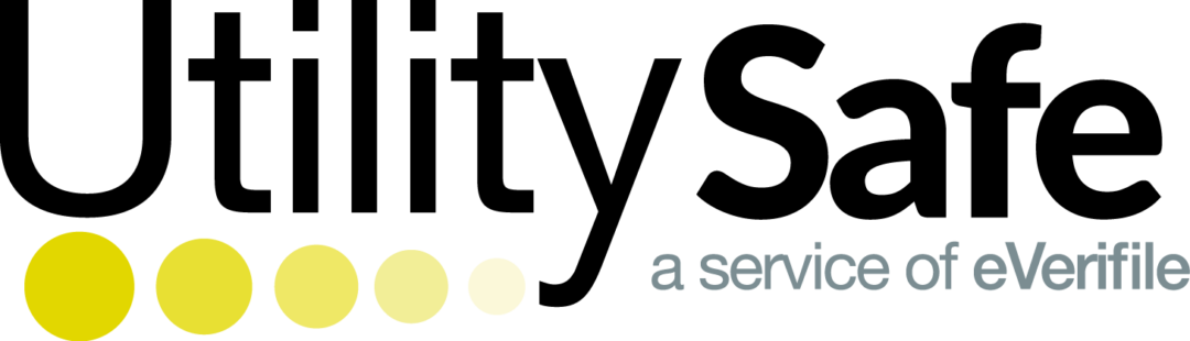 UtilitySafe | eVerifile